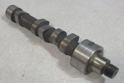 Wheel Horse D-200 Kohler K482 K532 K582 Camshaft | eBay