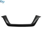 For Nissan Rogue 2017-2020 622786FL0A Front Bumper Grille Trim Molding ...