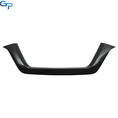 For Nissan Rogue 2017-2020 622786FL0A Front Bumper Grille Trim Molding ...