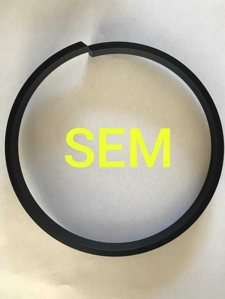 L GUIDE HYVA-STAGE-183 SEM REPLACEMENT | eBay