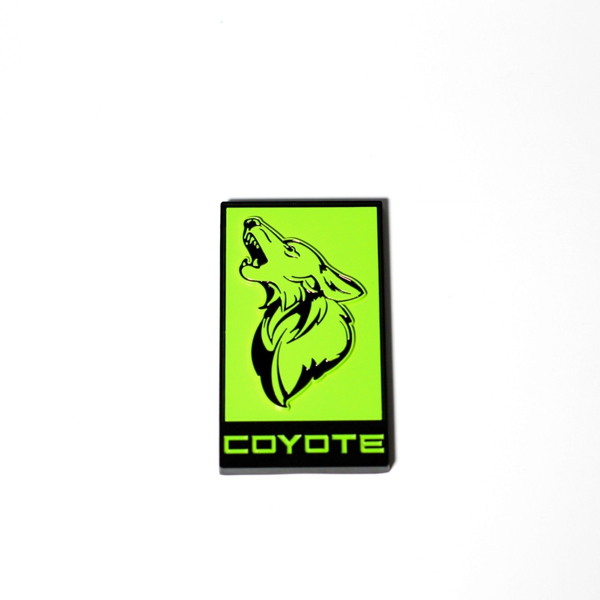 Coyote Stygg Logo 12,849 Coyote Logo Royalty Free Photos And Stock