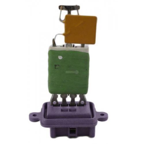 1* RESISTANCE 42553955 NOUVEAU ORIGINAL OEM POUR IVECO | eBay