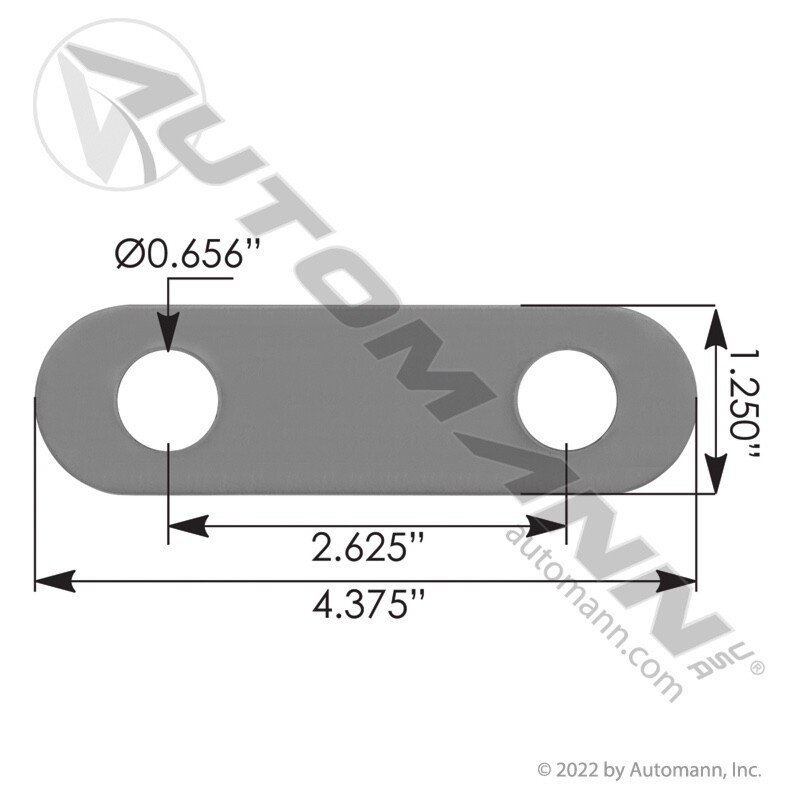 Jost SK75014-06 Bracket Pin + Bushing Kit | eBay