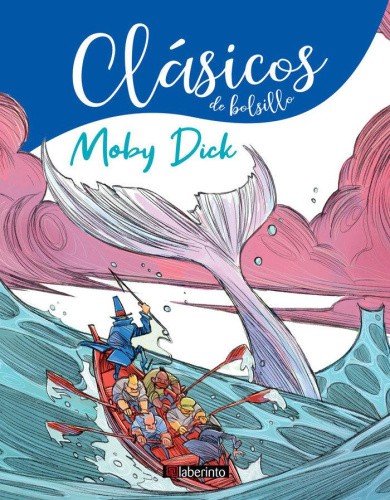 Moby Dick [Spanish] [Paperback] 9788484839750| eBay