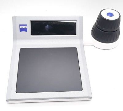 Zeiss Smartzoom 5 Digital Microscope Controller | eBay