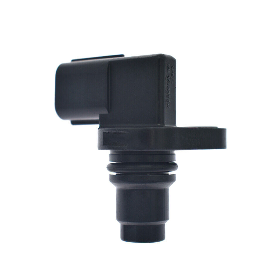 Cam Camshaft Position Sensor For Smart Fortwo 1865A070 0061534028 ...