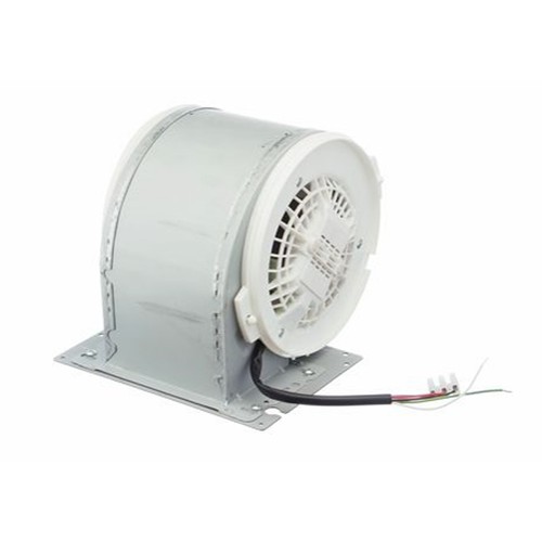 Tecnik LC1TIE1GB Chimney Cooker Hood Air Extractor Fan Motor LC2TIE1GB ...