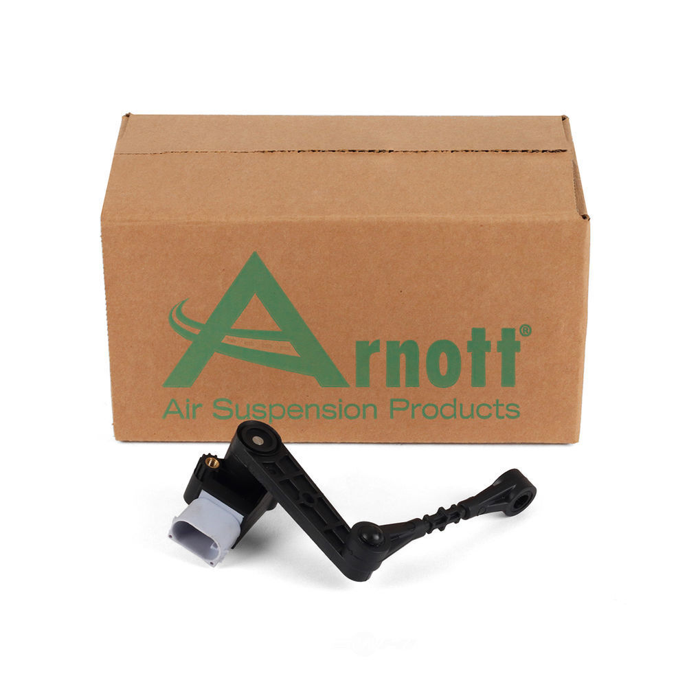 Suspension+Ride+Height+Sensor-NEW+Arnott+fits+10-13+Land+Rover+Range ...