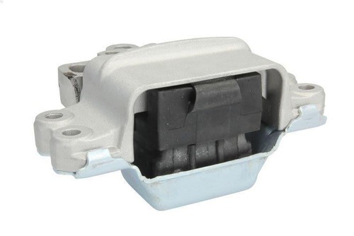 Engine mount REINHOCH RH11-0036 | eBay