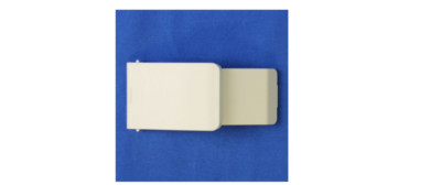 Genuine Brother MFC-9310cw Document Stopper LX4184001 | eBay