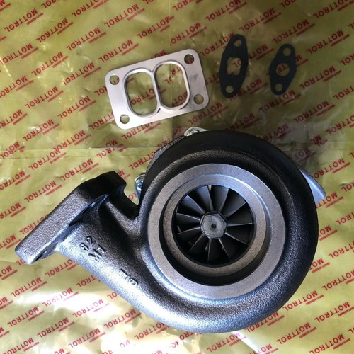 ME088488 49179-00240 Turbocharger FITS FOR MITSUBISHI 6D31 NEW ENGINE ...