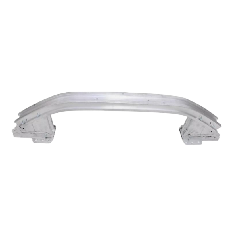 For 2023-2025 Honda HRV HR-V Front Bumper Reinforcement 71130-3W0-A00 ...