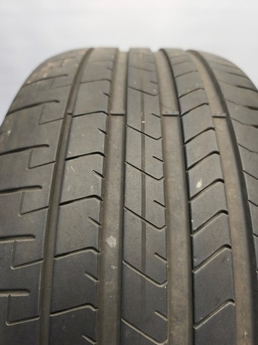 1x 265/40-21 105H Pirelli PZero PZ4 Elect PNCS MO-S XL DOT 4622 5 mm ...