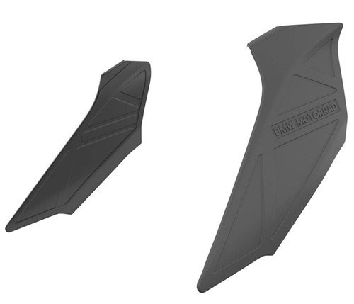 BMW Motorrad Genuine KA1 R1300GS FRAME PROTECTION GUARD TRIM SET NEW | eBay