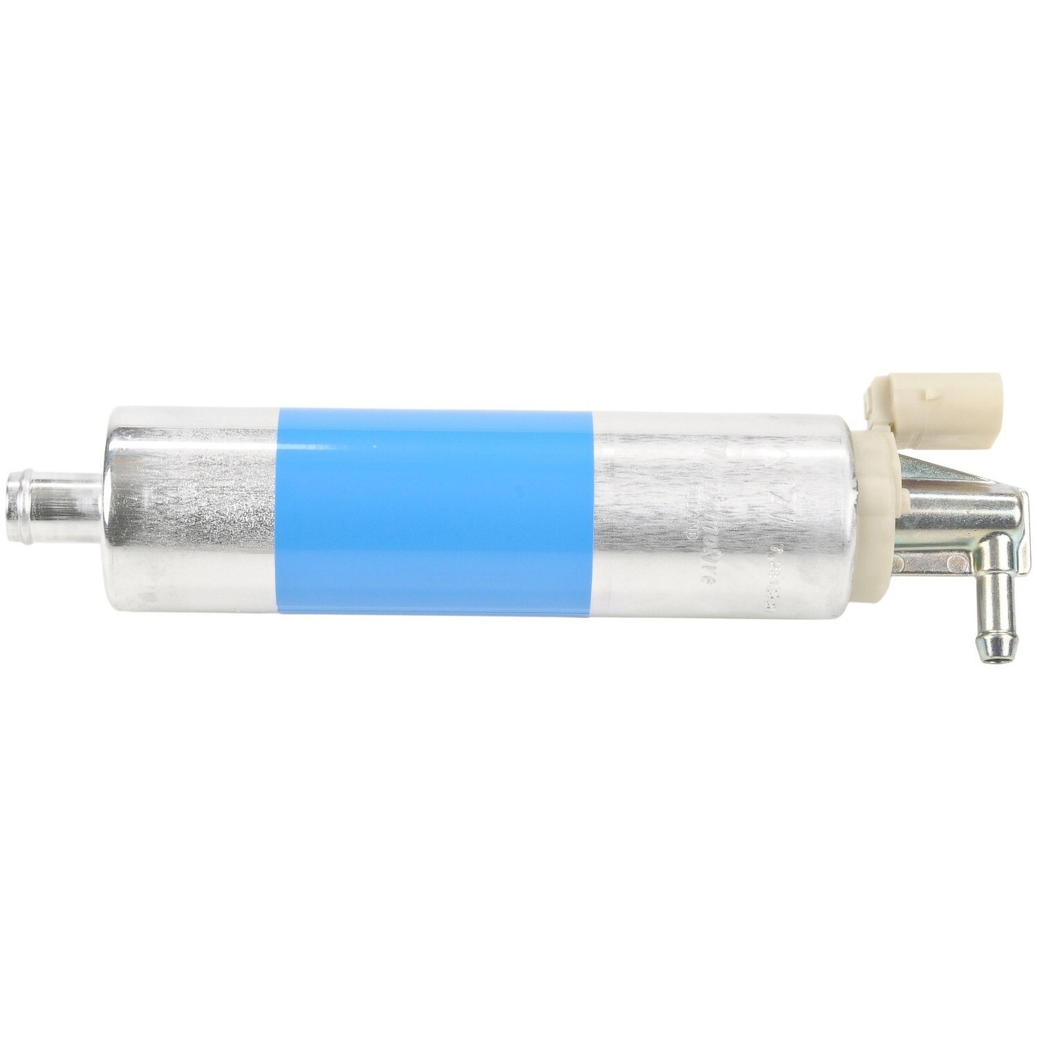 Bosch 67969 Electric Fuel Pump For MB W215 W220 W230 CL500 S500 S55 AMG ...