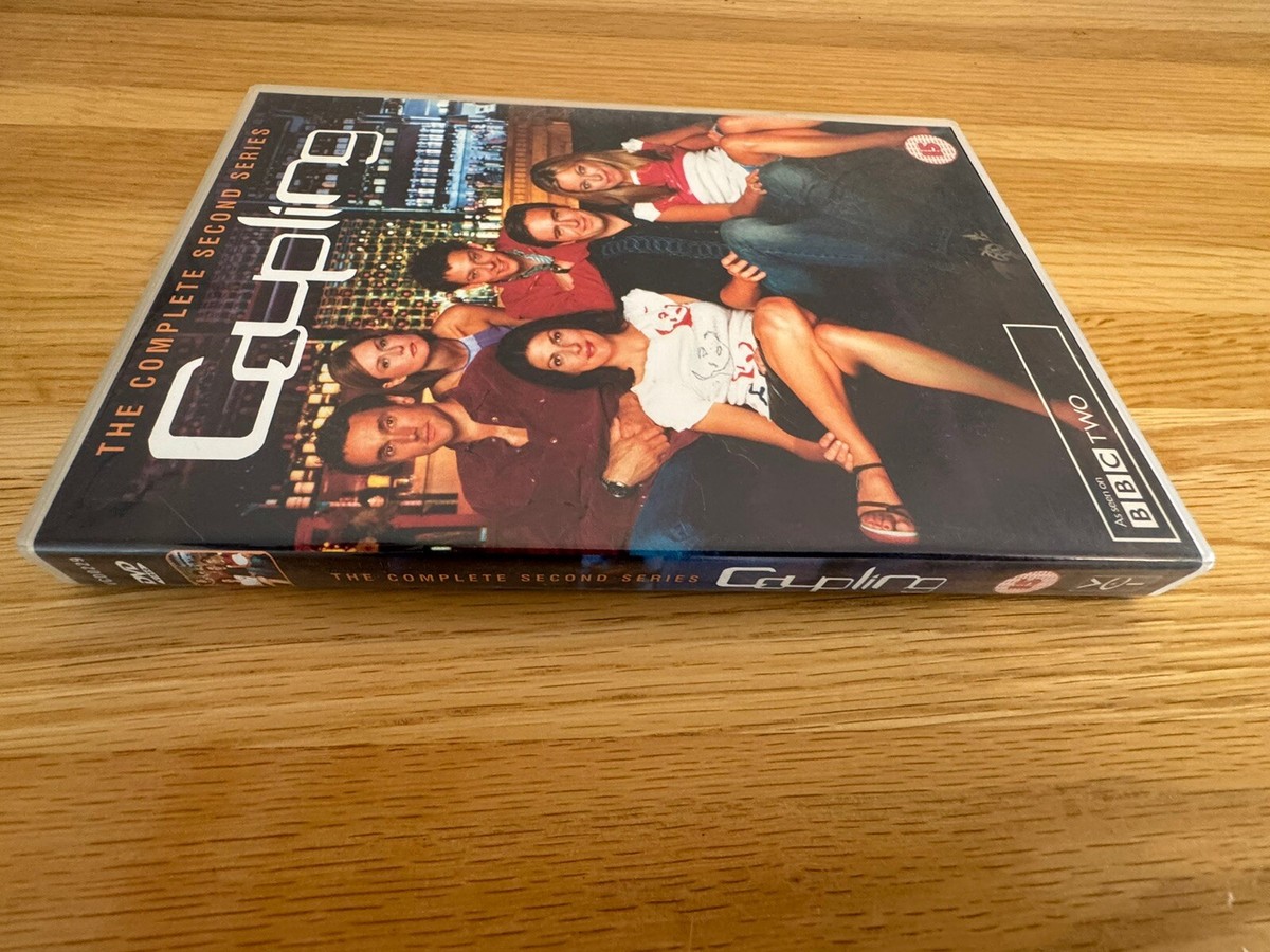 Coupling Melty Man Quotes Search | Boston Public Library