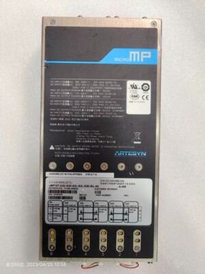 1PC ump16T-S2D-S2D-S2L-S2L-S2E-IEL-A0 SHIP EXPRESS 90days Warranty ...