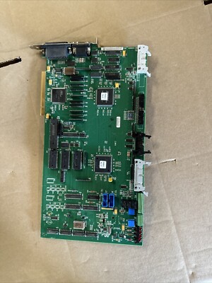 ELECTRONICS FOR IMAGING INC 45079487 | eBay