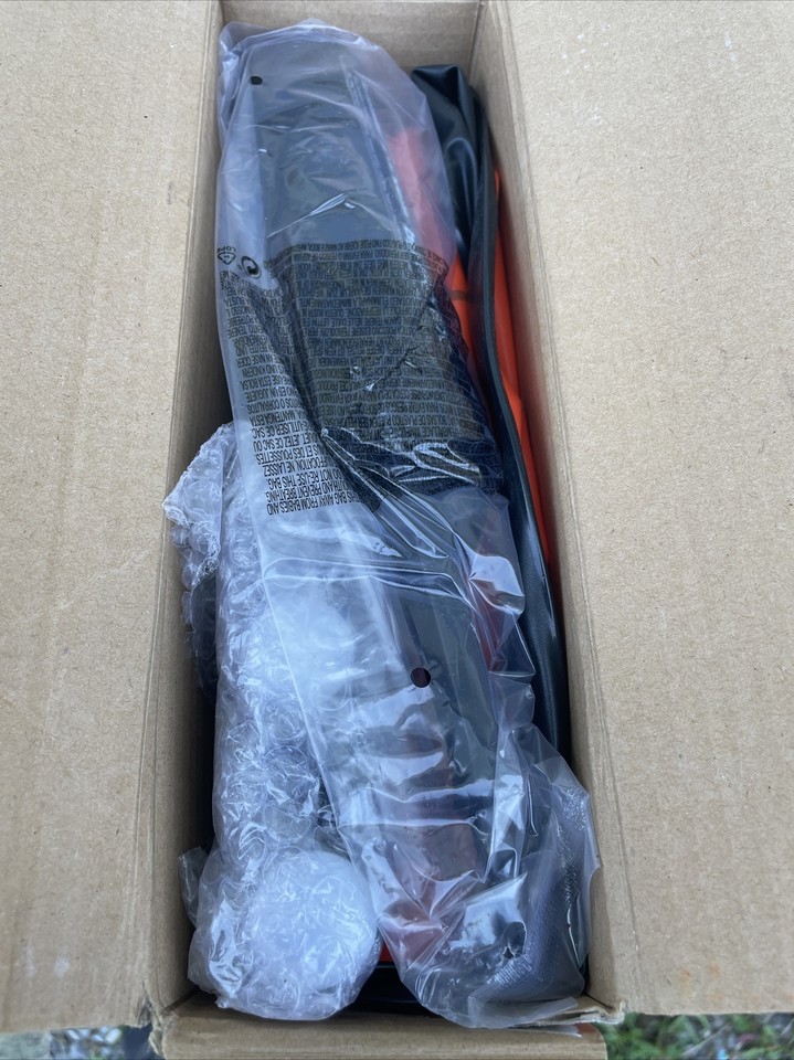 Intex Explorer 200 Inflatable 2 Person River Boat Raft Set with 2 Oars ...