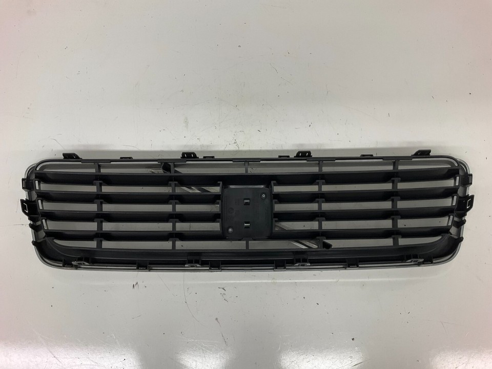 08-10 Volvo C30 Front Grill 30657194 | eBay