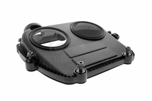 VAICO Engine Timing Cover Upper V103937 06K103269F for Audi Volkswagen ...
