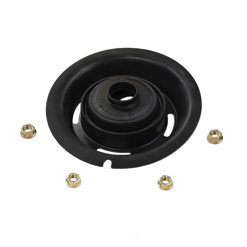 Suspension Strut Mount-Mounts Gabriel 142569 43645847821| eBay