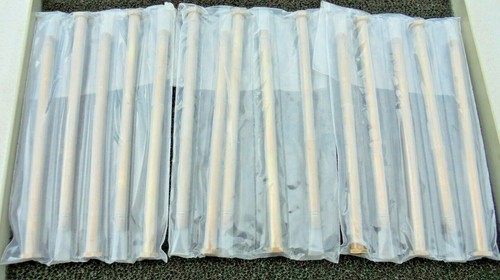 Aviation Bolts MS27576-5-106 (Lot of 15pcs) | eBay