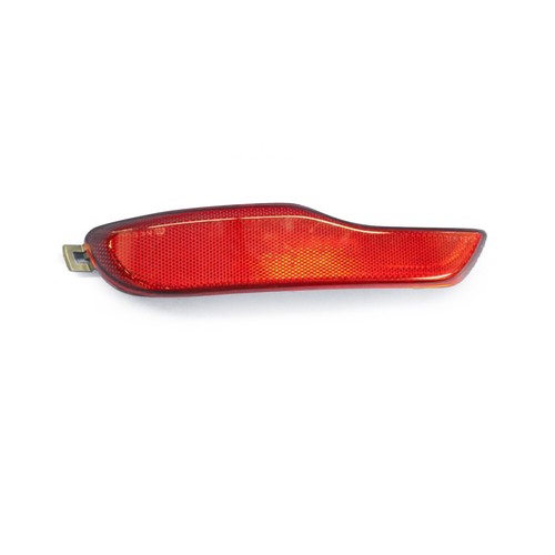 2014-2018 JEEP CHEROKEE REAR PASS RIGHT BUMPER REFLECTOR OEM MOPAR ...