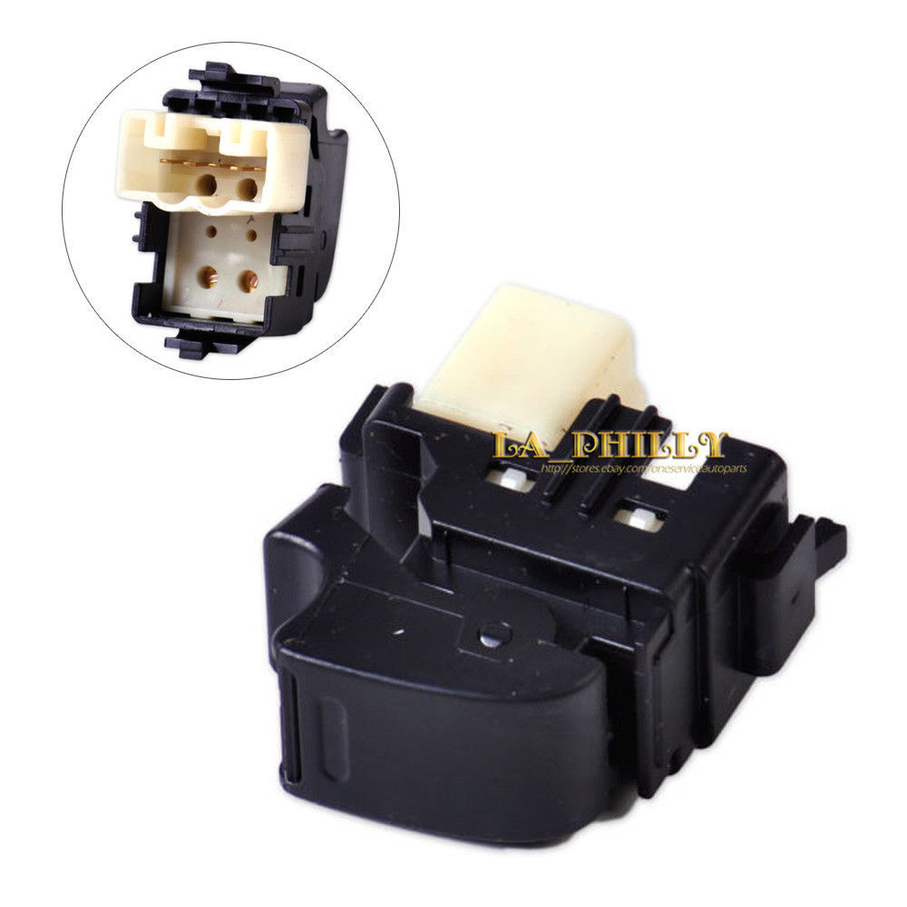 Electric Power Window Switch For Toyota Corolla 84810-12080 8481012080 ...