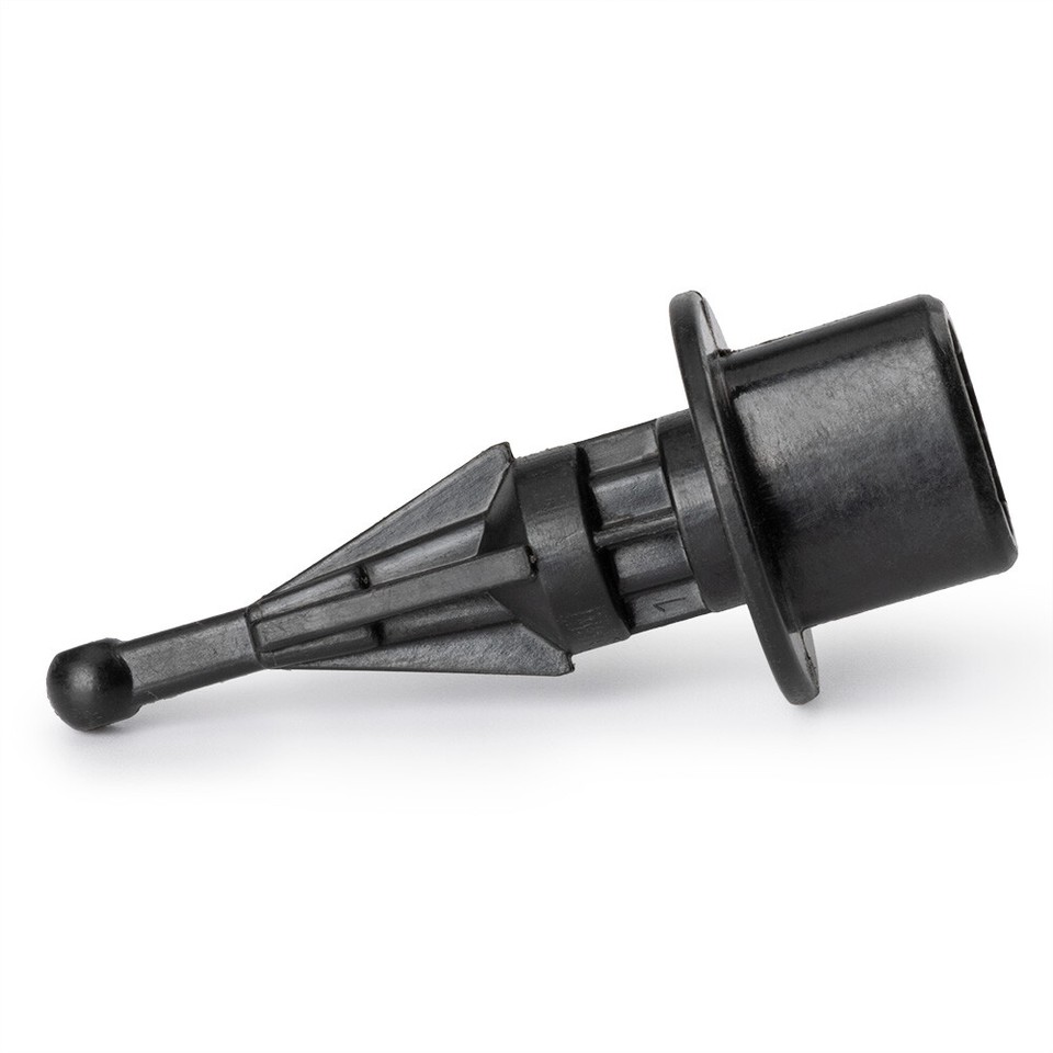 Air Intake Temperature Sensor 89424-12010 13650-60G00 For Lexus GS300 ...