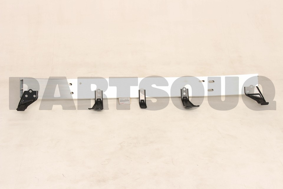 5202160210 Genuine Toyota REINFORCEMENT 52021-60210 | eBay