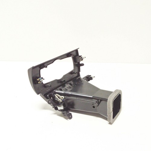 BMW 6 GRAN COUPE F06 DASHBOARD LEFT FRESH AIR GRILLE 64229197484 NO ...