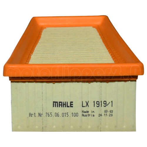 Genuine OEM 2008-2022 KTM 690 Enduro R Engine Air Filter | eBay