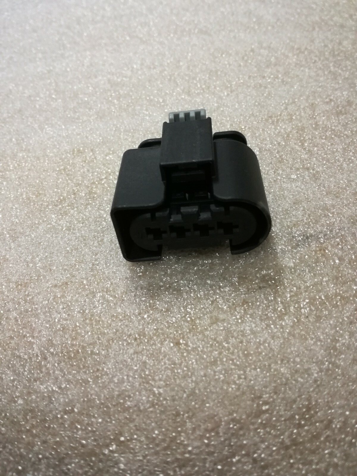 12527617228 Involucro presa di corrente -ORIGINALE- BMW | eBay