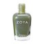 Zoya Pro Nail Polish Lacquer SALE! - Pick Any Color - List A | eBay