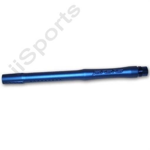 DYE Proto 12" Smart Parts Ion Impulse GOG eXTCy G1 eNVy Paintball Gun ...