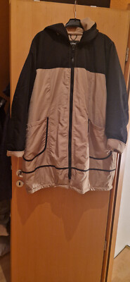 Sinne Design Jacke Größe 3, 46-50 | eBay.de