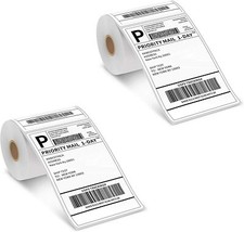 Omnicell 95-6084 Label Qty 250 Labels per Roll for sale online | eBay