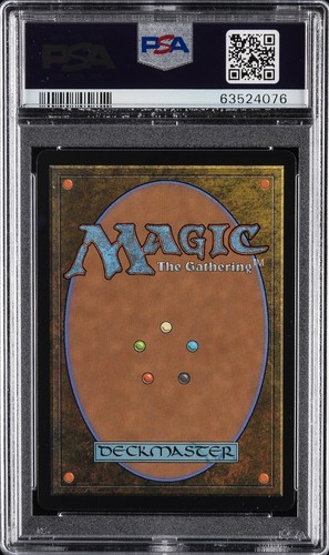 2019 MTG WAR OF THE SPARK JPN ALTERNATE ART LILIANA, DREADHORDE GENERAL PSA 10 | eBay