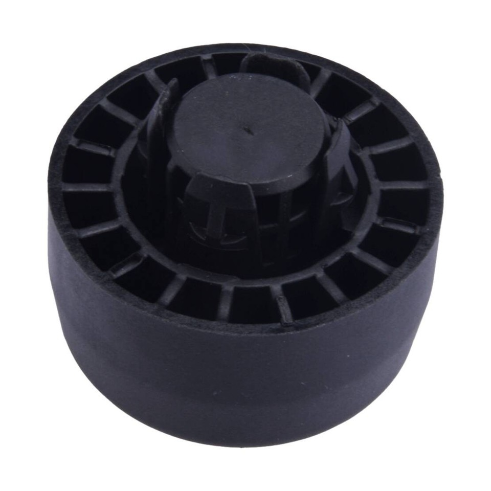 2x Fit For Mercedes Benz Vito W639 W477 A6395830046 Jacking Point B4 ...