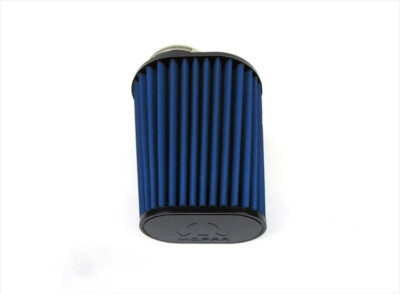 11-17 300 CHARGER CHALLENGER COLD AIR INTAKE REPLACEMENT FILTER ONLY ...