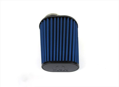 11-17 300 CHARGER CHALLENGER COLD AIR INTAKE REPLACEMENT FILTER ONLY ...