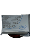 Intel DC P4510 4TB, 2.5" Internal Solid State Drive (SSDPE2KX040T8 ...