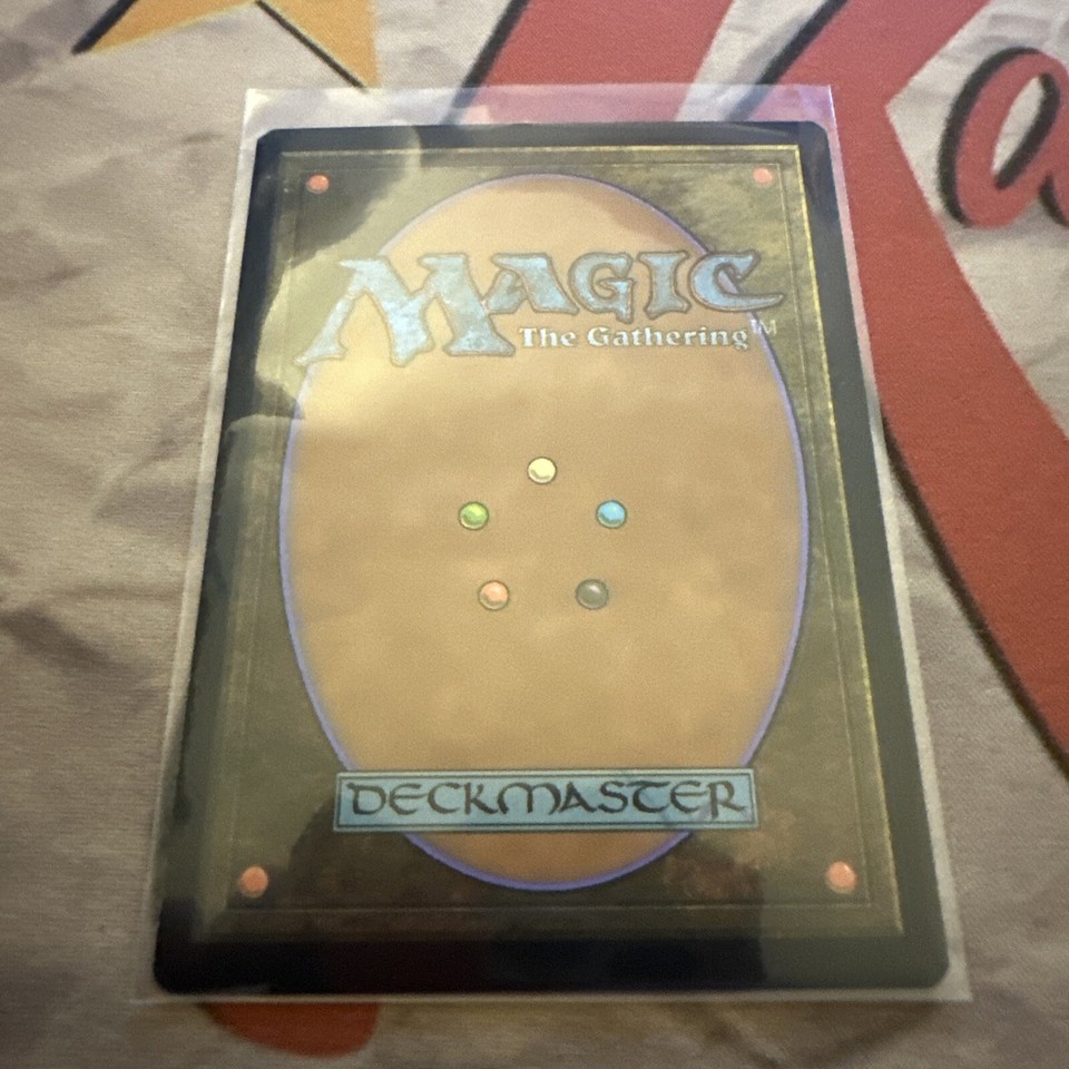 MTG Cemetery Gatekeeper Innistrad: Crimson Vow 148/277 Regular Mythic ...