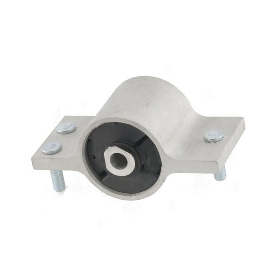 Front L & R Engine Mount 2PCS. 2017-2022 for Ford F250 F350 F450 F550 ...