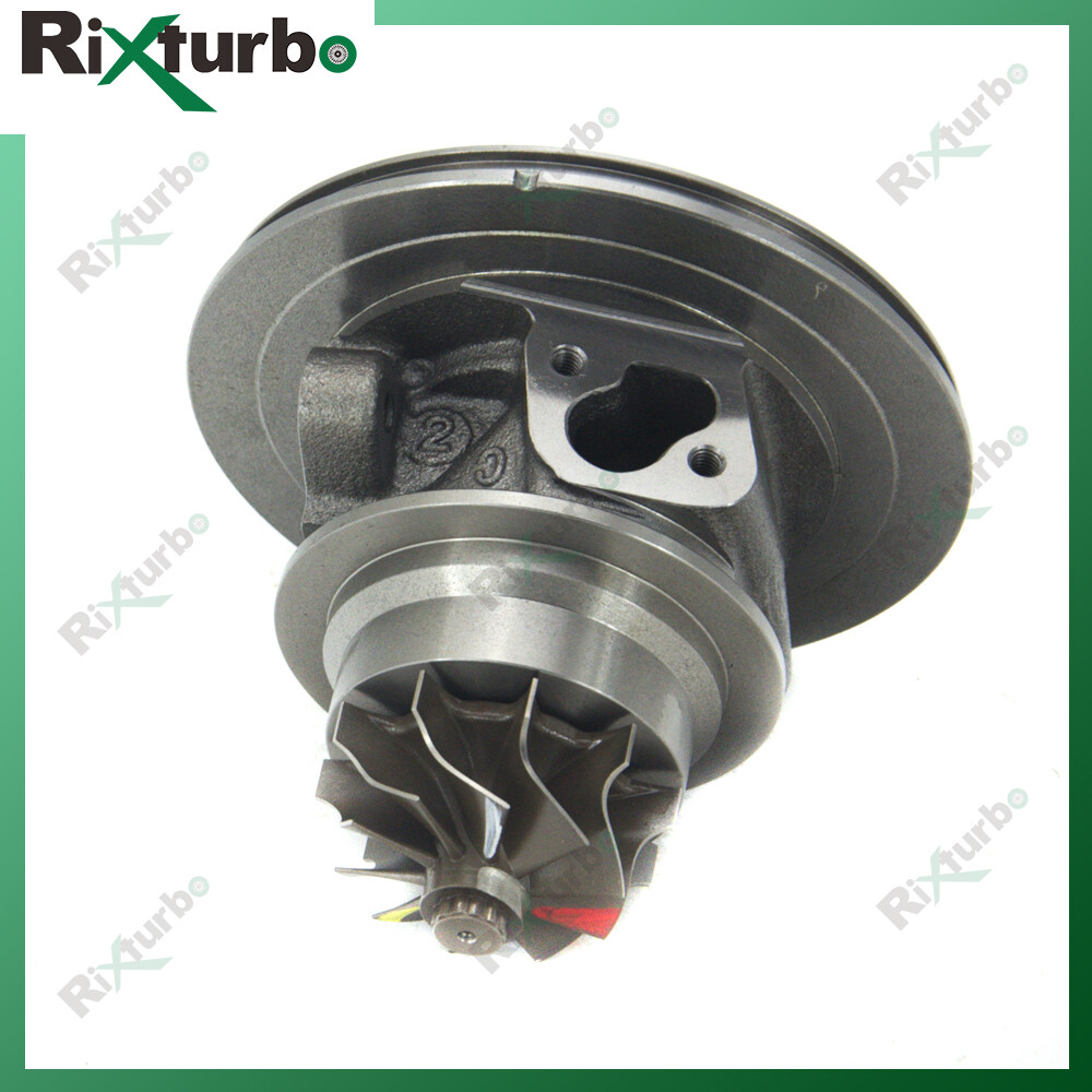 CT26B turbo CHRA 17201-17040 cartridge for Toyota Landcruiser 100 4.2 ...