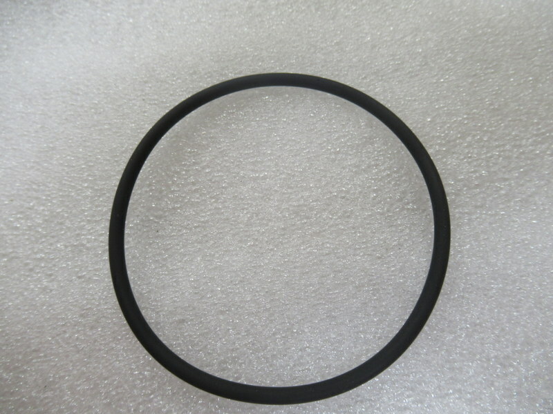 Volvo 967343 Engine Oil Filter Adapter for sale online | eBay