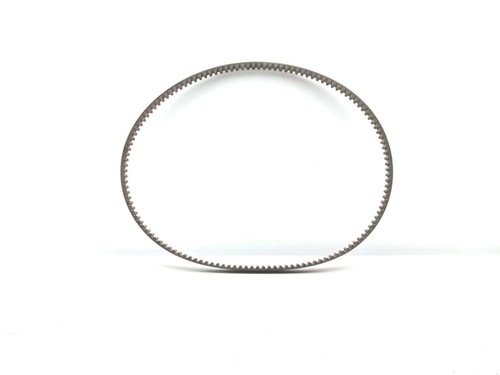 03 Harley Davidson Dyna Wide Glide FXDWG Primary Drive Belt | eBay
