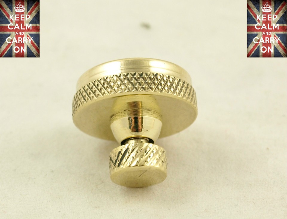 PRIMUS STOVE FILLER CAP PARTS OPTIMUS STOVE SPARES KEROSENE STOVE ...