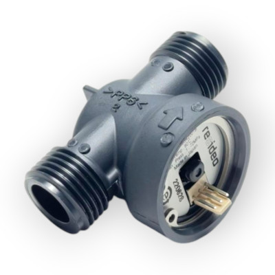 IMMERGAS RESIDEO FLOW SWITCH C7195A2001 1022421 COMPATIBLE VAILLANT ...